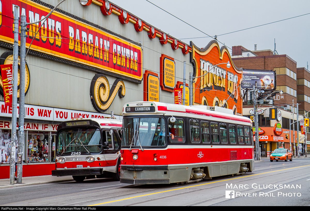 Solve Everything in this photo is now a memory! Well, except the "Pizza ...