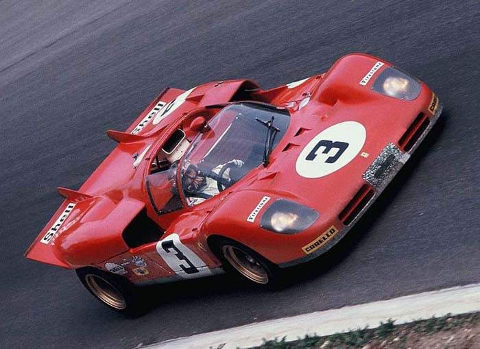 Solve Ignacio Giunti Ferrari jigsaw puzzle online with 88 pieces