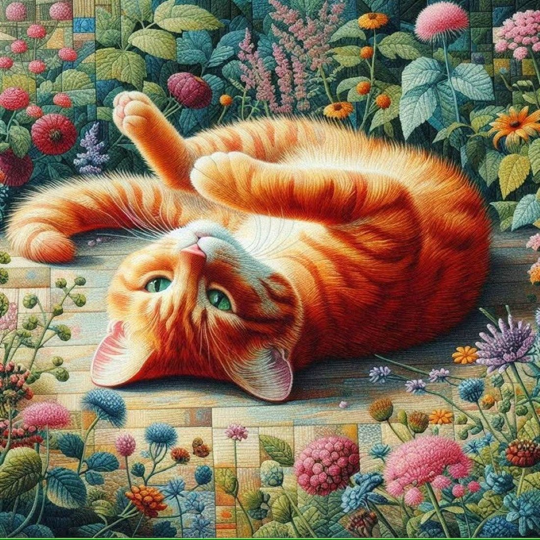 Solve puzzle jigsaw puzzle online with 256 pieces