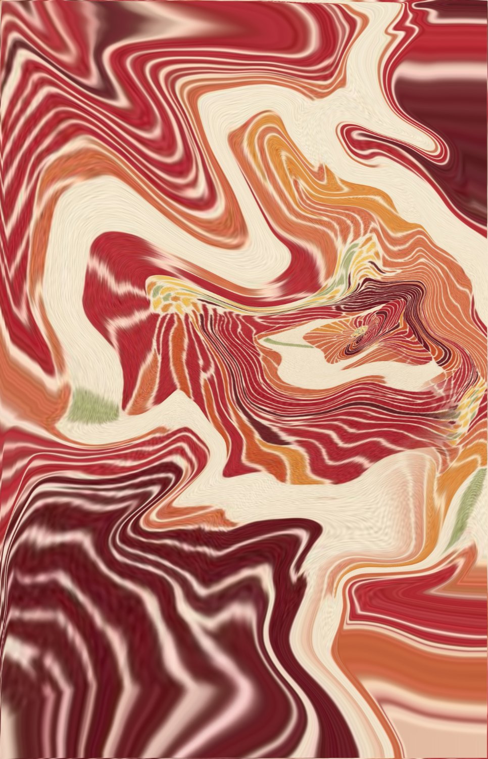 Solve Art jigsaw puzzle online with 104 pieces