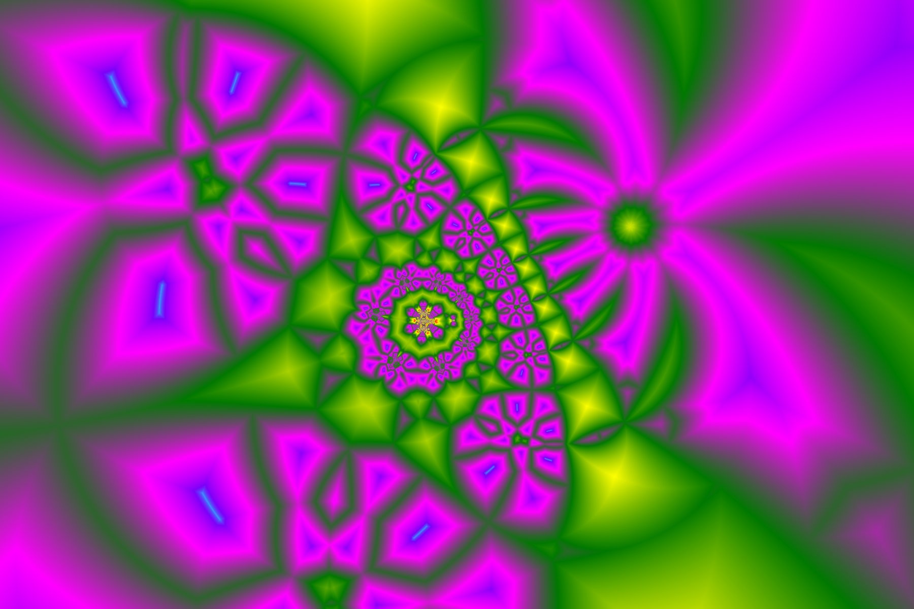 Solve Banana Splits 03 jigsaw puzzle online with 126 pieces