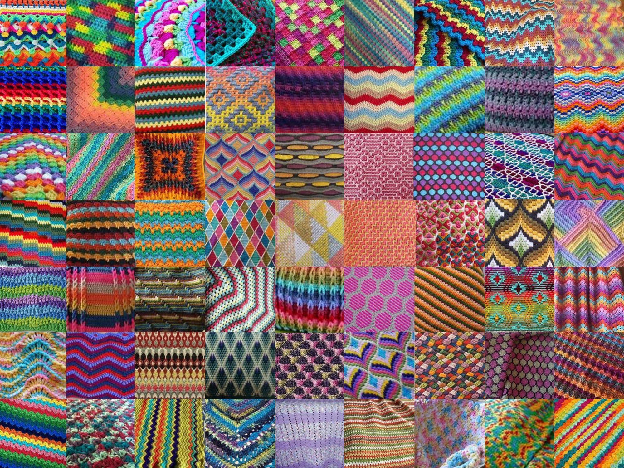 Solve Complex 4 jigsaw puzzle online with 594 pieces