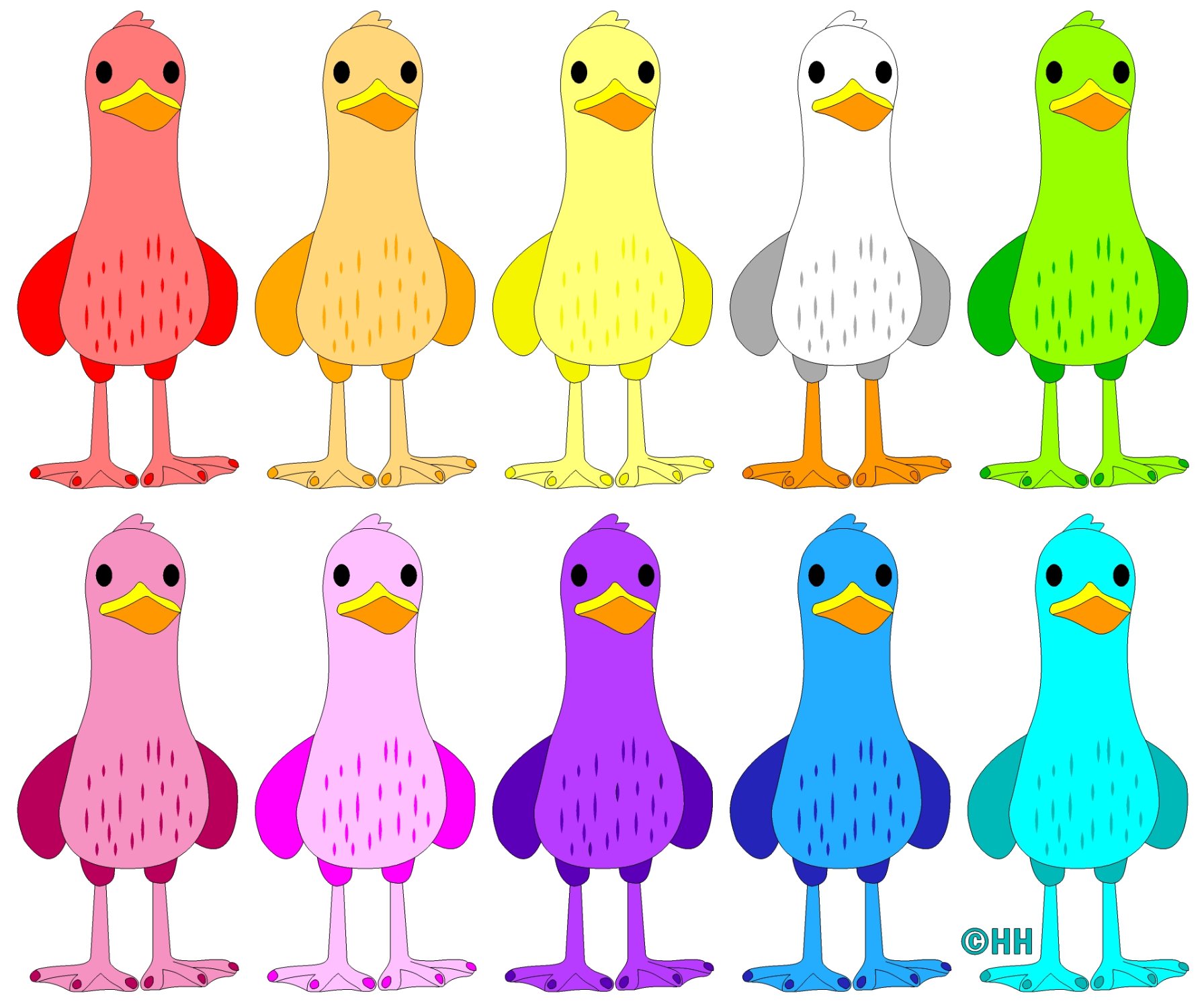 Solve seagulls jigsaw puzzle online with 598 pieces