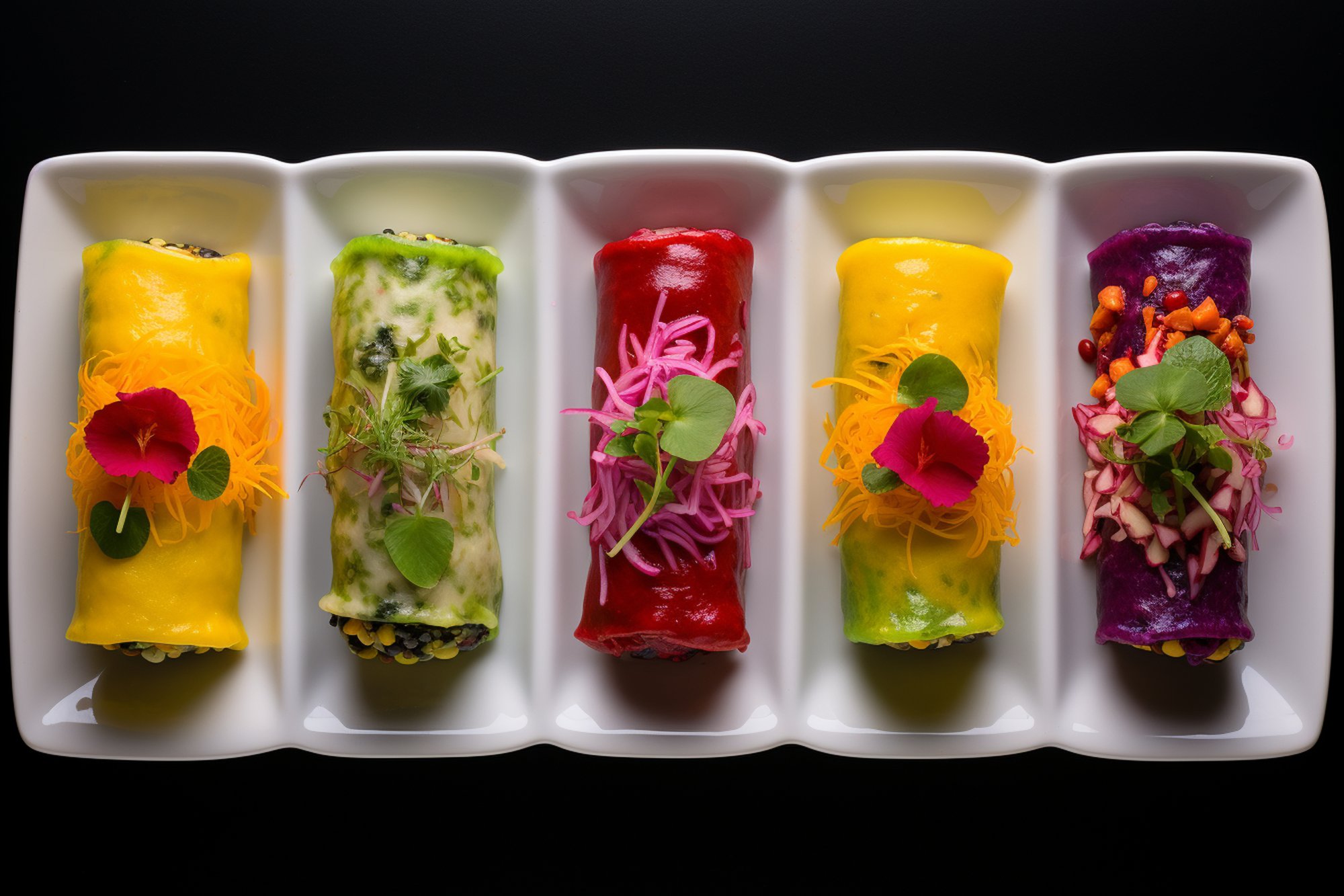 Jigsaw Puzzle | 600 pieces | 7 | Jigidi