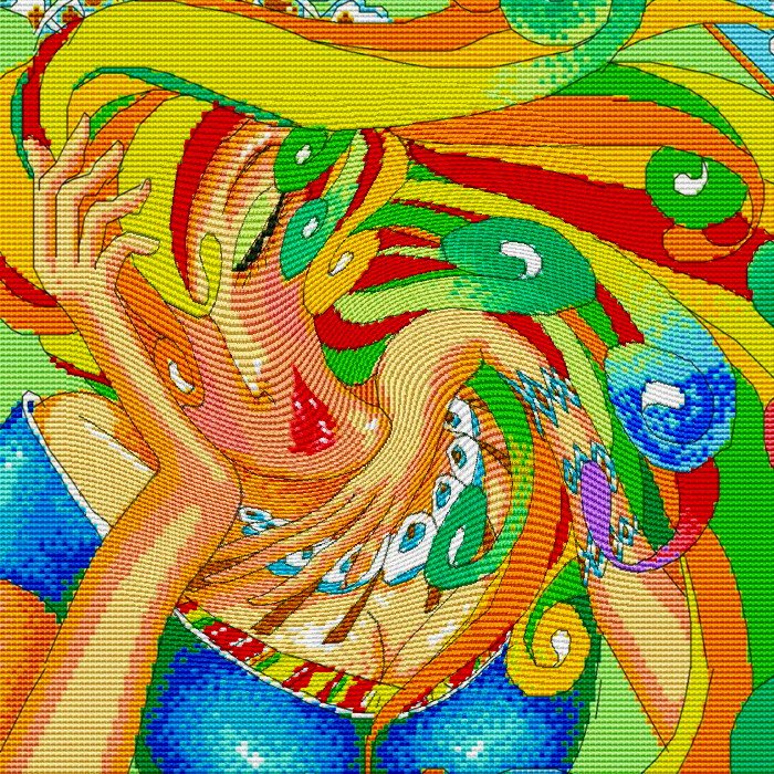 Solve Name Me jigsaw puzzle online with 81 pieces Solve Name Me jigsaw puzzle online with 81 pieces