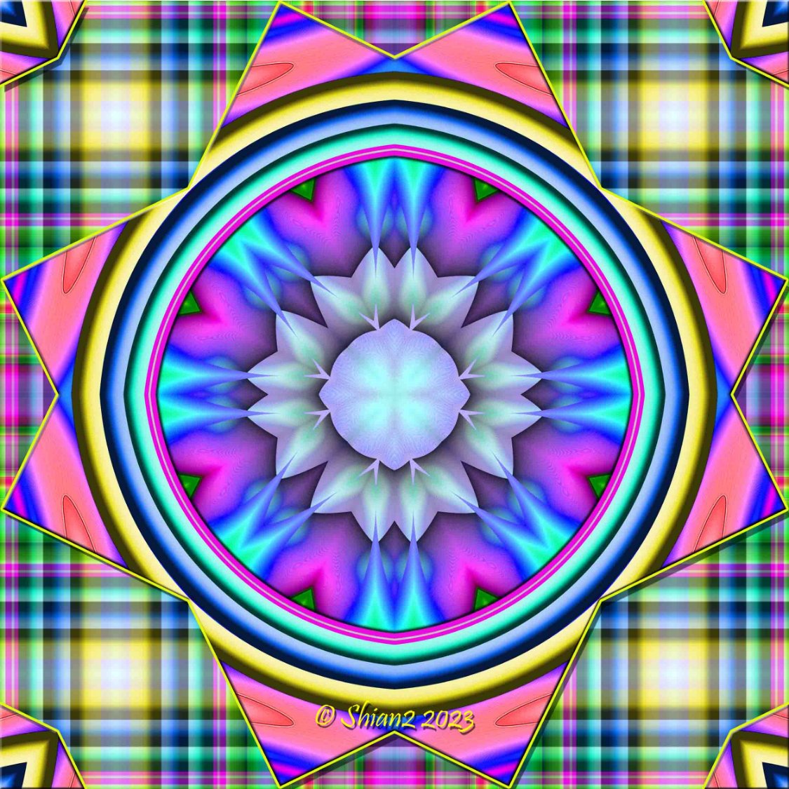 Solve 16 Piece Puzzle jigsaw puzzle online with 16 pieces