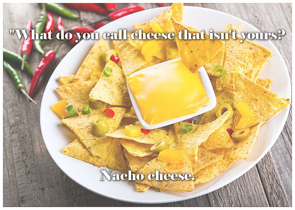 Solve Cheese jigsaw puzzle online with 12 pieces