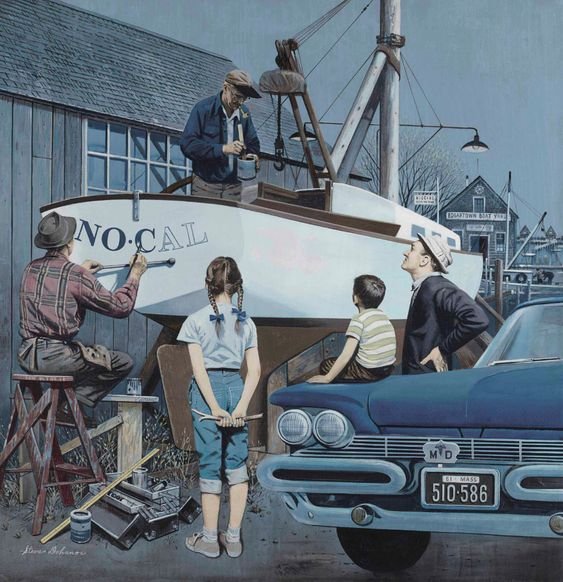 Solve The No-cal jigsaw puzzle online with 81 pieces