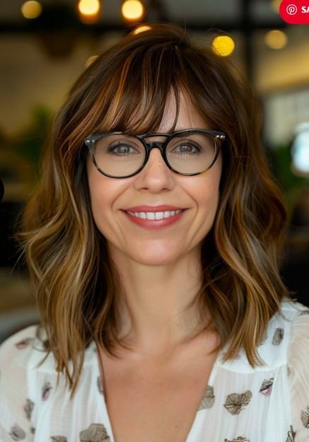 Solve Beautiful smile! jigsaw puzzle online with 35 pieces