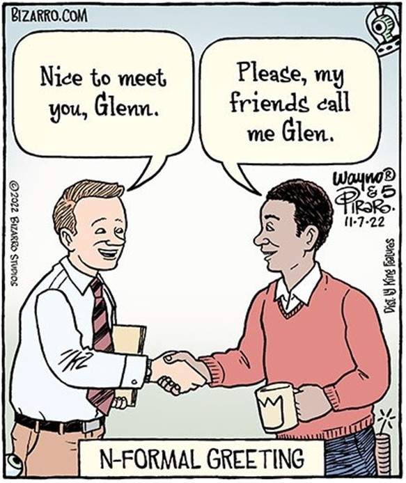 Solve Well, That's Not Too Confusing... (Piraro - 5) jigsaw puzzle ...