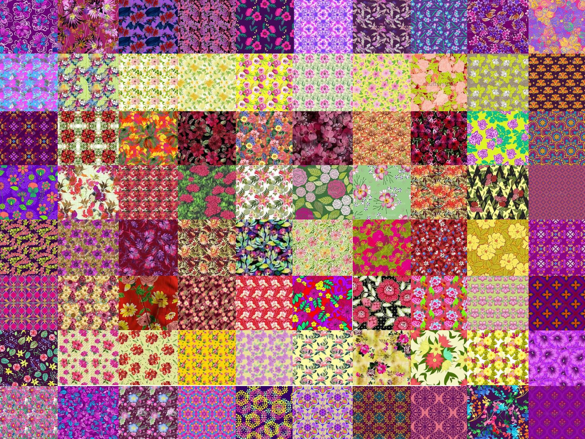 Solve Wall 28 jigsaw puzzle online with 594 pieces