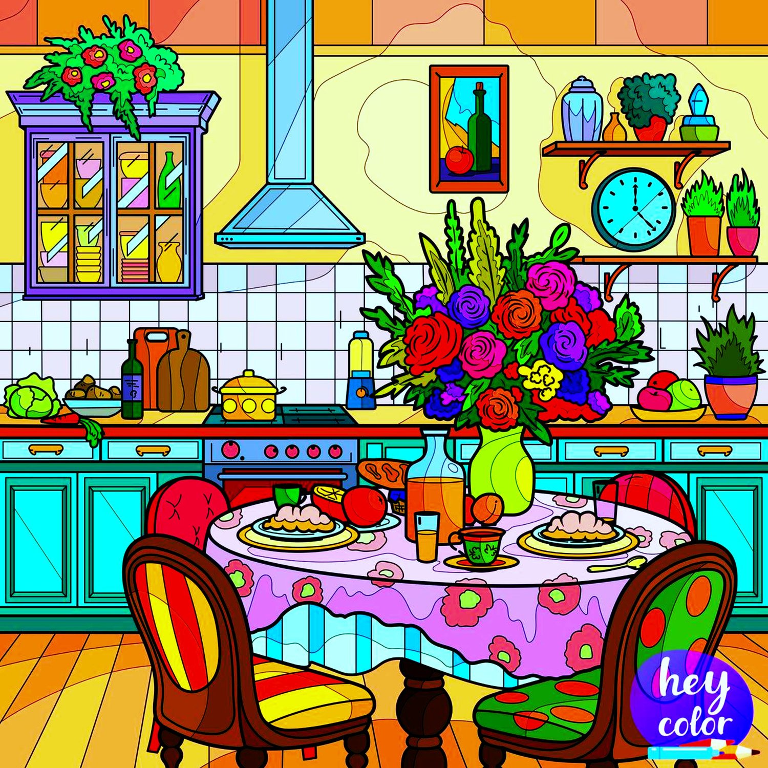 Solve 4953e9ec9d9cd13e1f7b8bfb1aeb07ce jigsaw puzzle online with 169 pieces