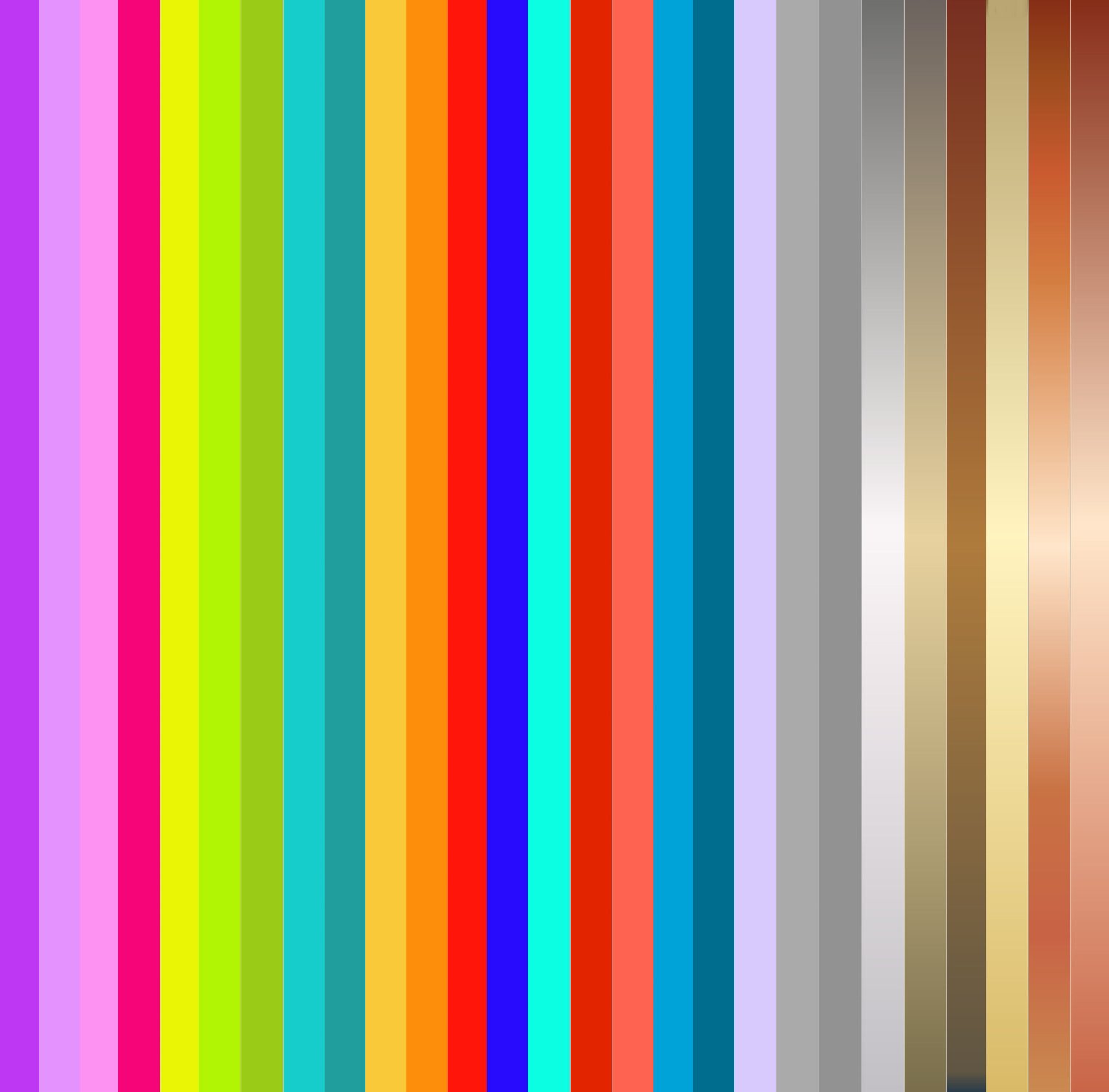 Solve RIGID jigsaw puzzle online with 225 pieces