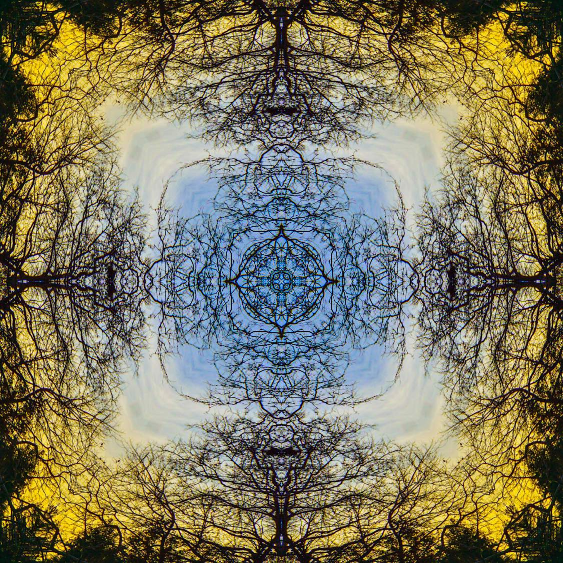 Solve #1 small jigsaw puzzle online with 64 pieces