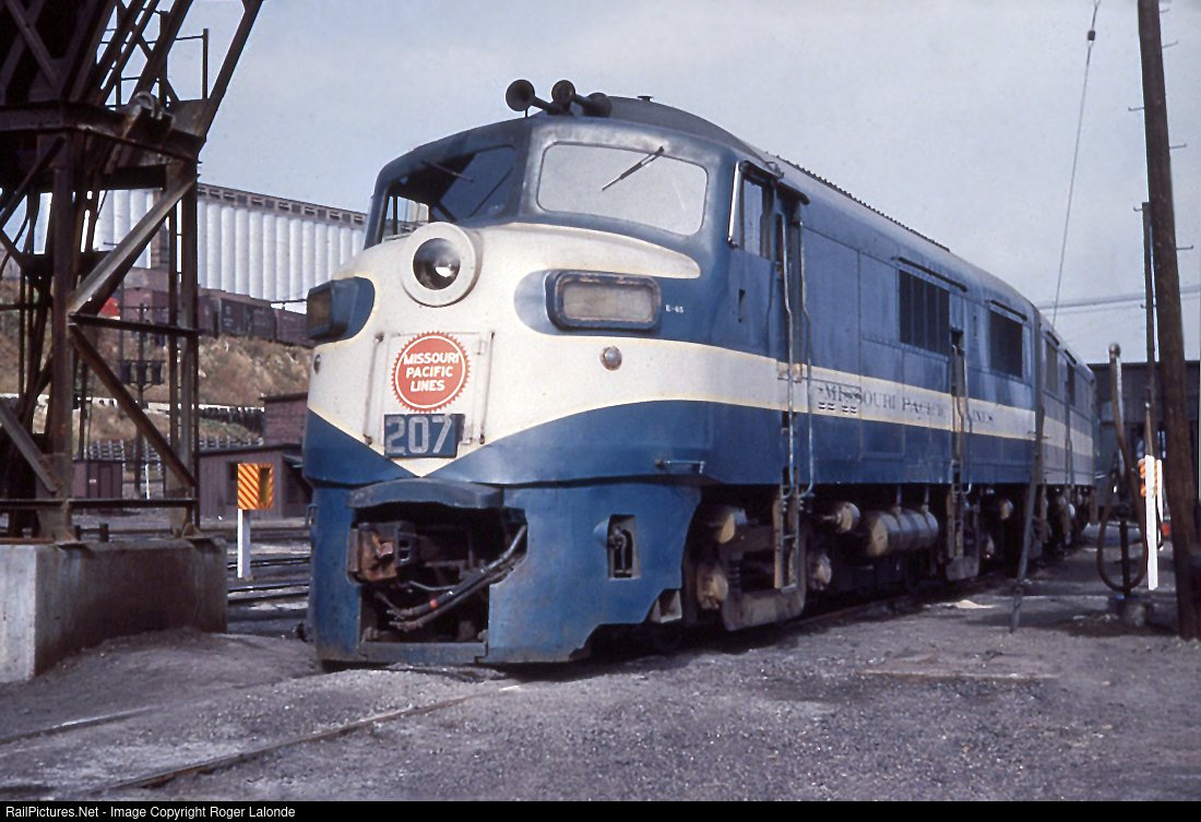 Solve Talk about the "last one picked"..! jigsaw puzzle online with 40 ...