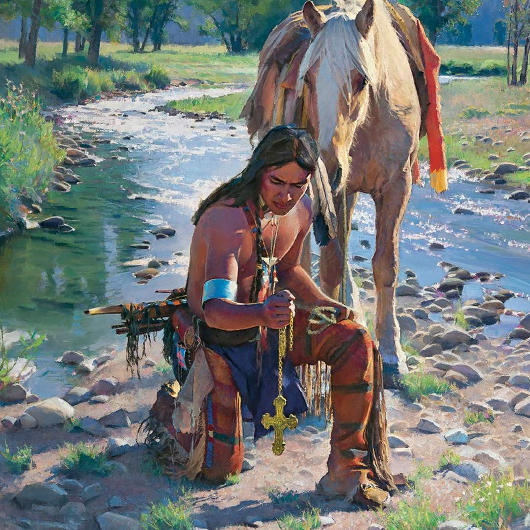 Solve R.S. Riddick Artist jigsaw puzzle online with 342 pieces