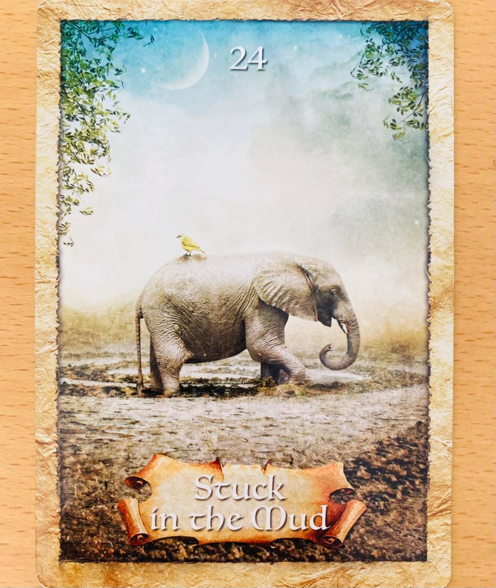 Solve Relax, enjoy, things will be solved :-) jigsaw puzzle online with ...