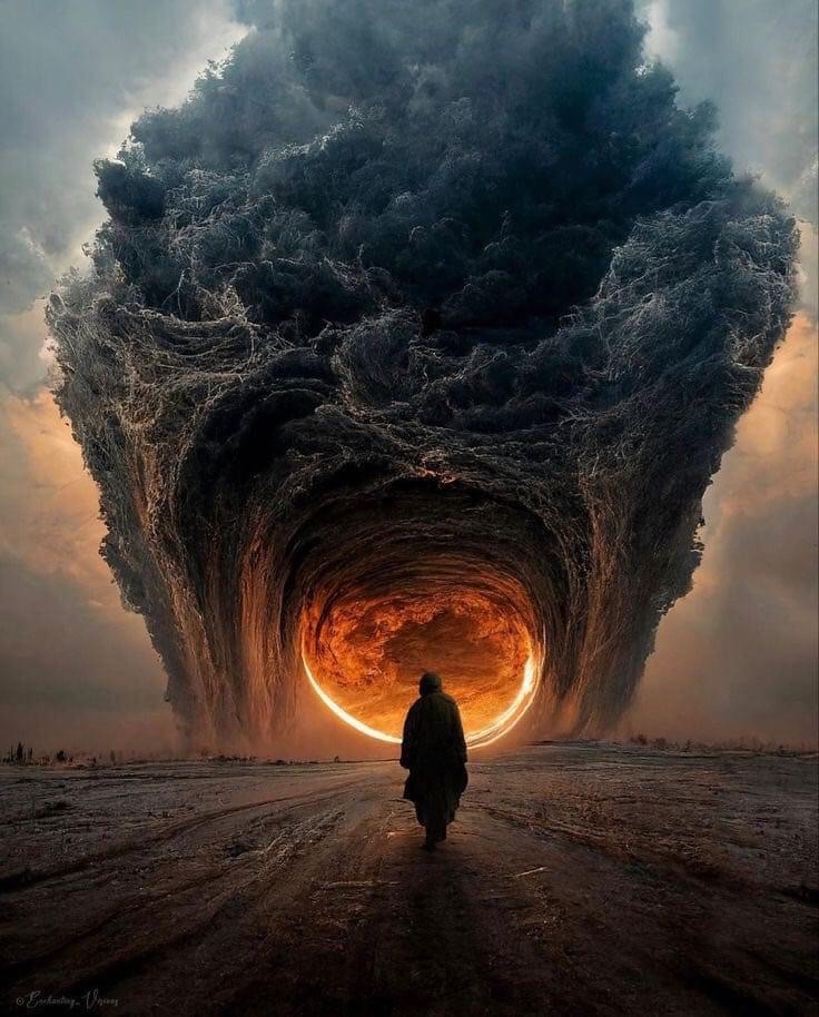 Solve Almost there. jigsaw puzzle online with 195 pieces