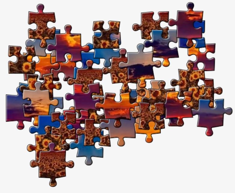 Solve SS2 jigsaw puzzle online with 99 pieces