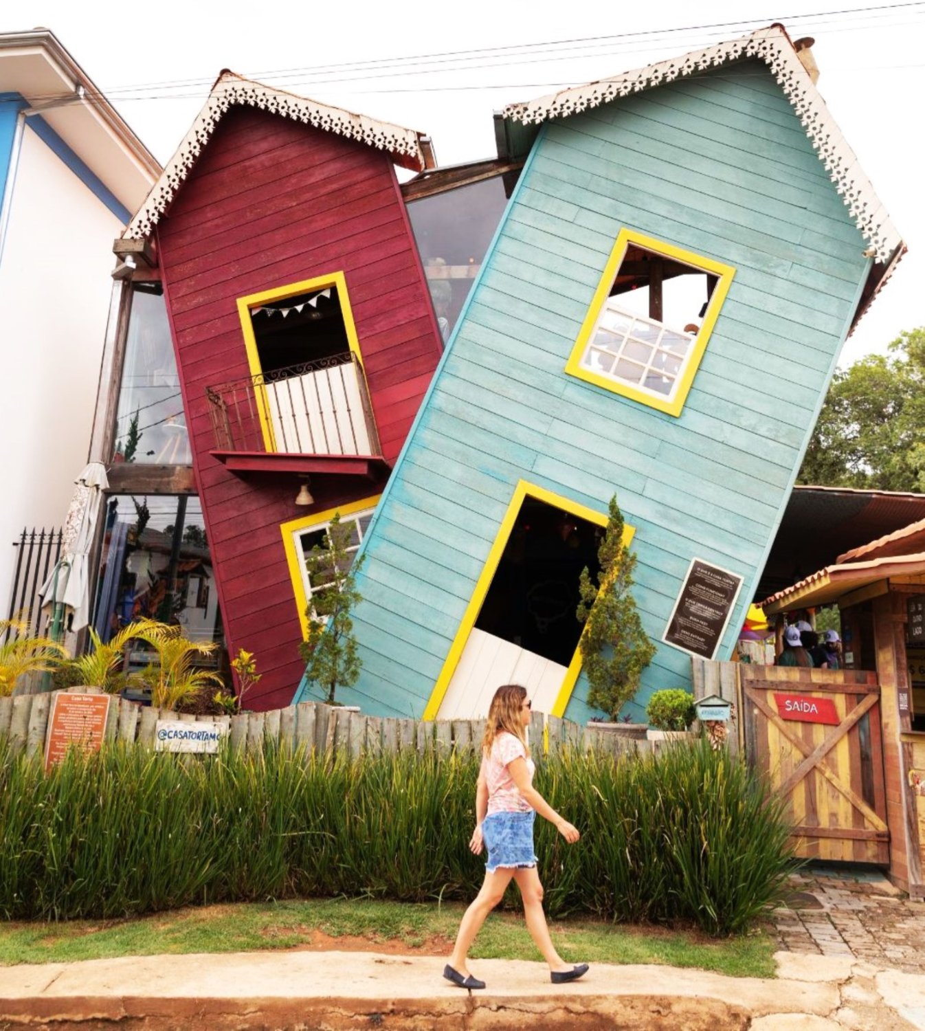 Solve Brasil jigsaw puzzle online with 56 pieces