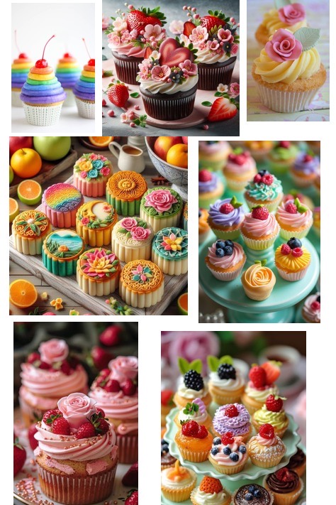 Solve Sooooo good! jigsaw puzzle online with 77 pieces