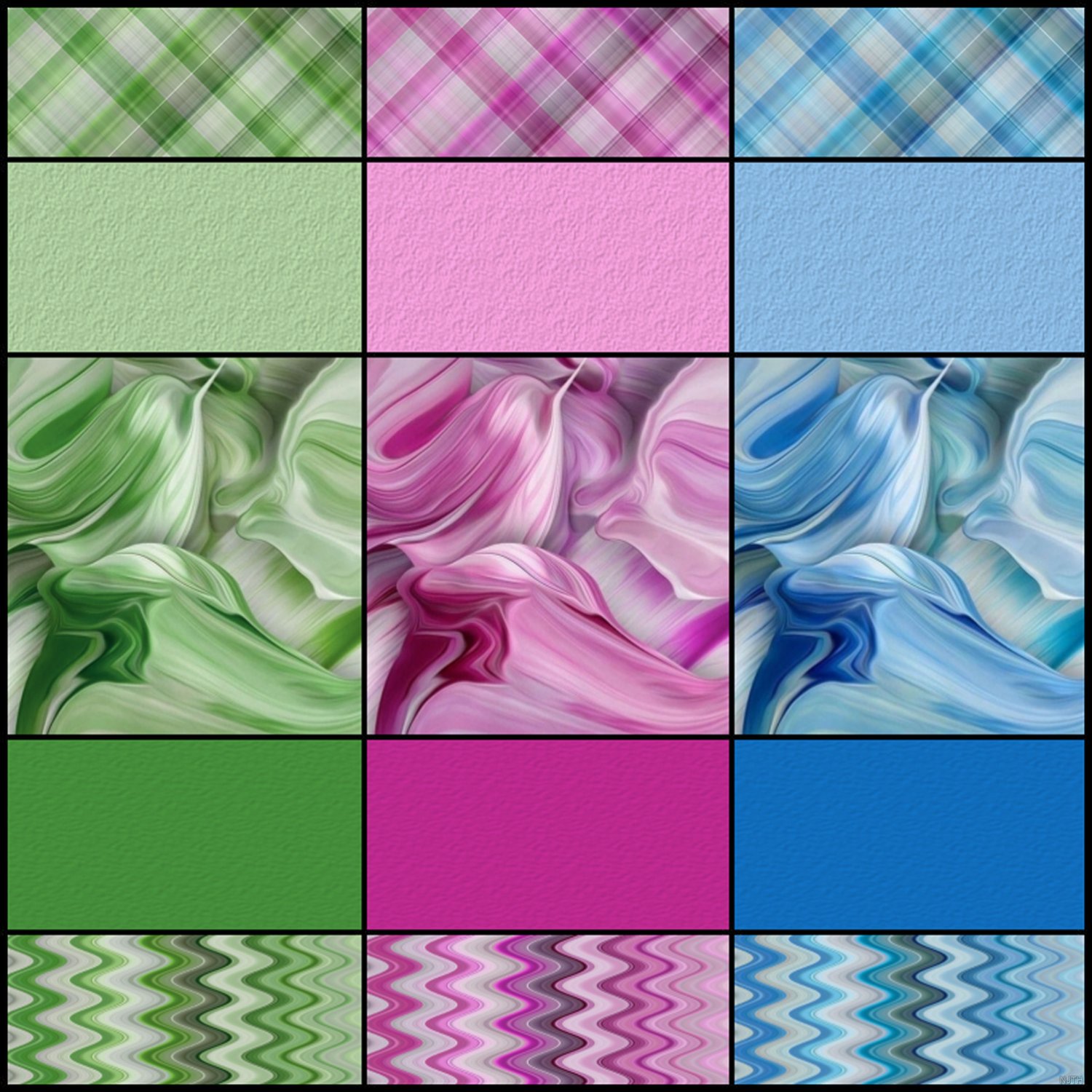 Solve Aug. 12, 2025 jigsaw puzzle online with 100 pieces