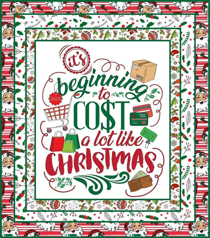 Solve It's beginning to... (easy) jigsaw puzzle online with 156 pieces