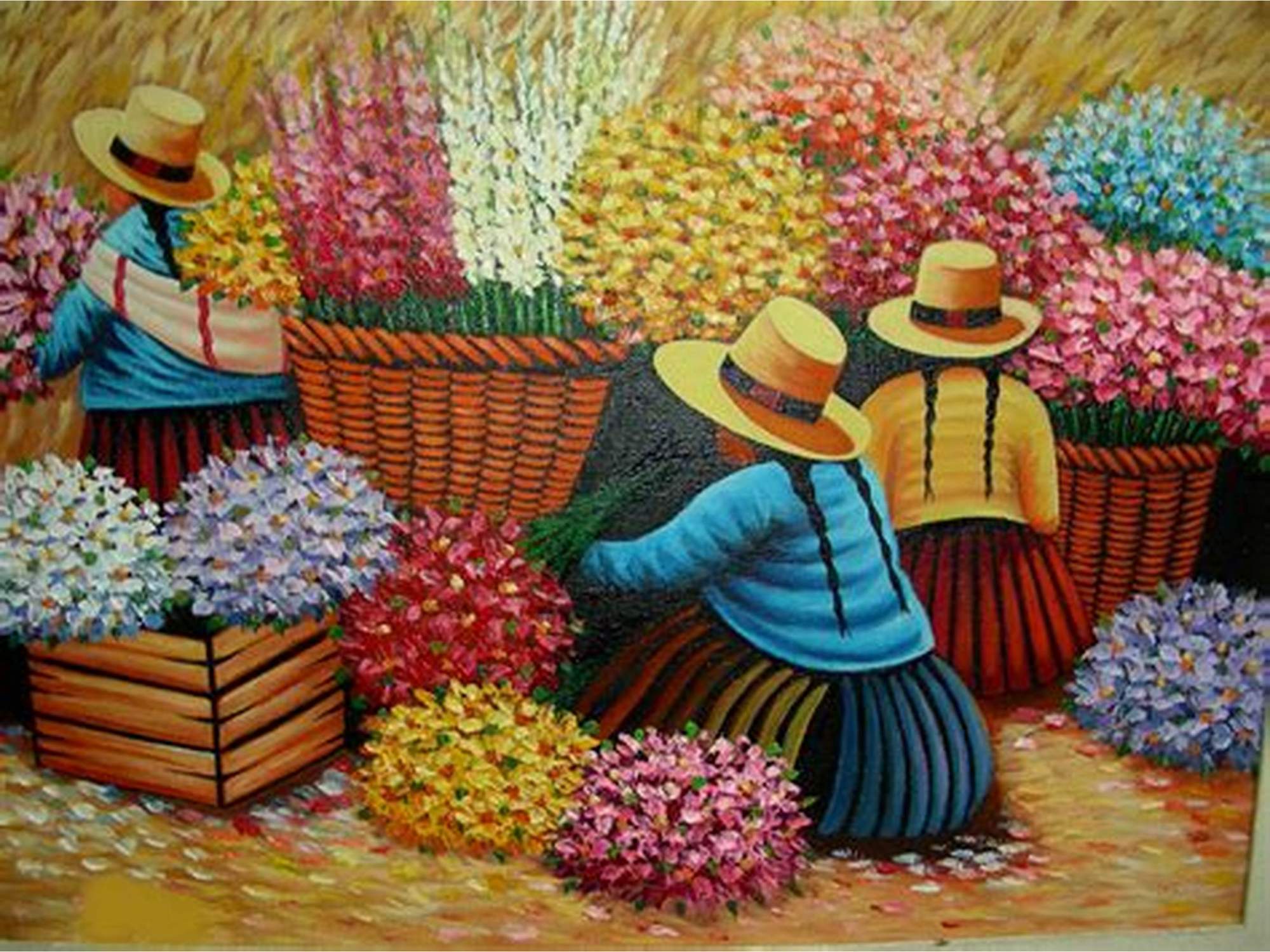 Solve Peru jigsaw puzzle online with 374 pieces