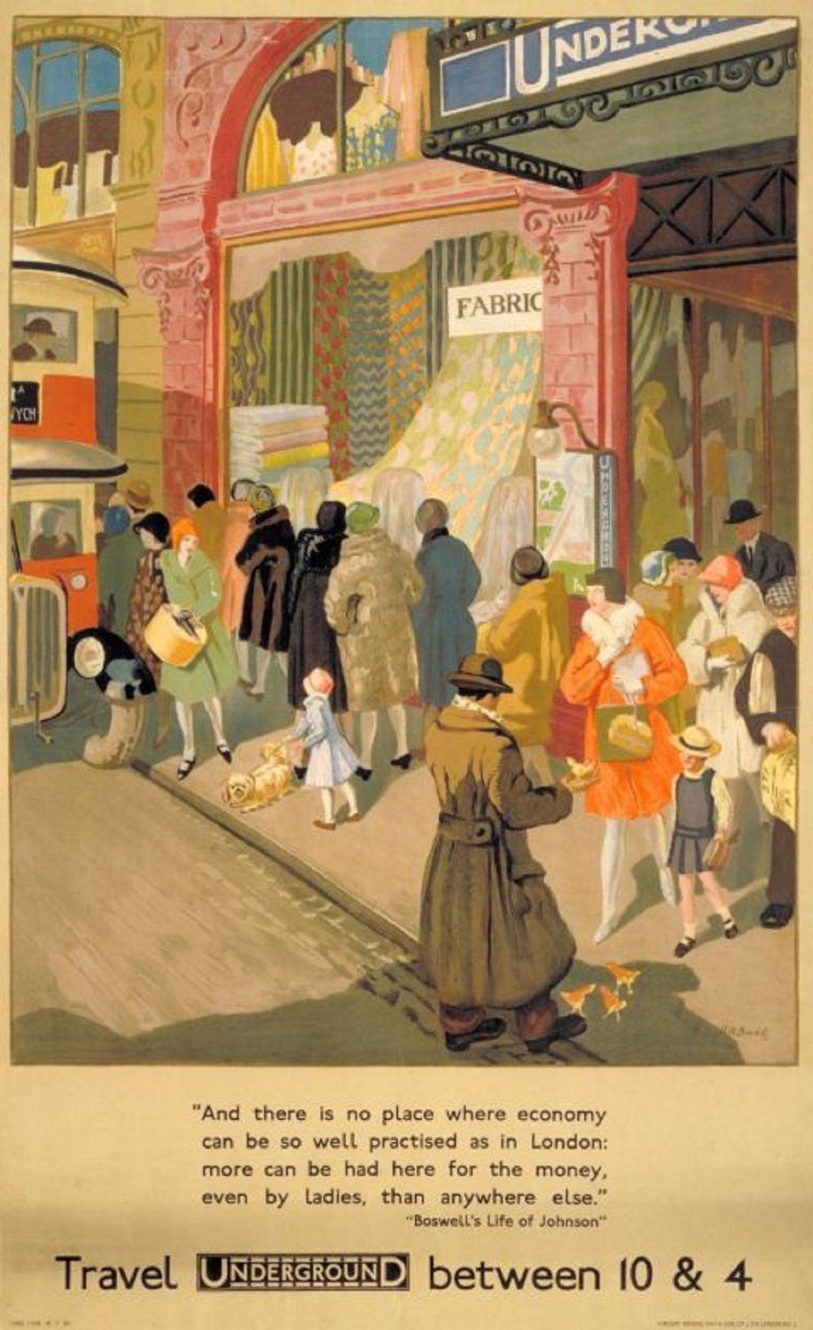 Solve underground (60) jigsaw puzzle online with 170 pieces