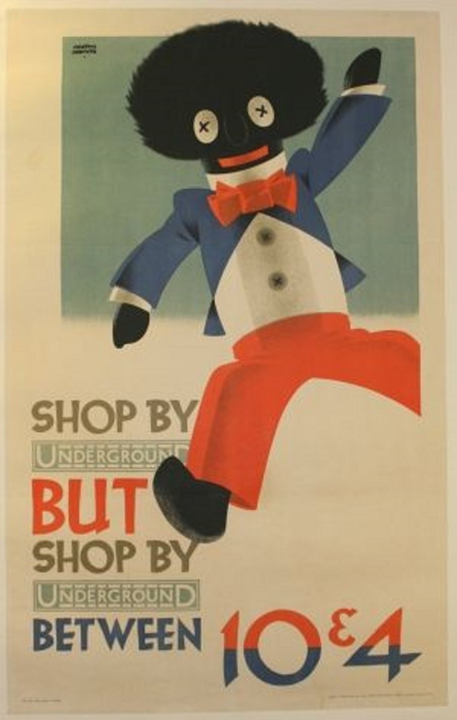 Solve underground (146) jigsaw puzzle online with 160 pieces