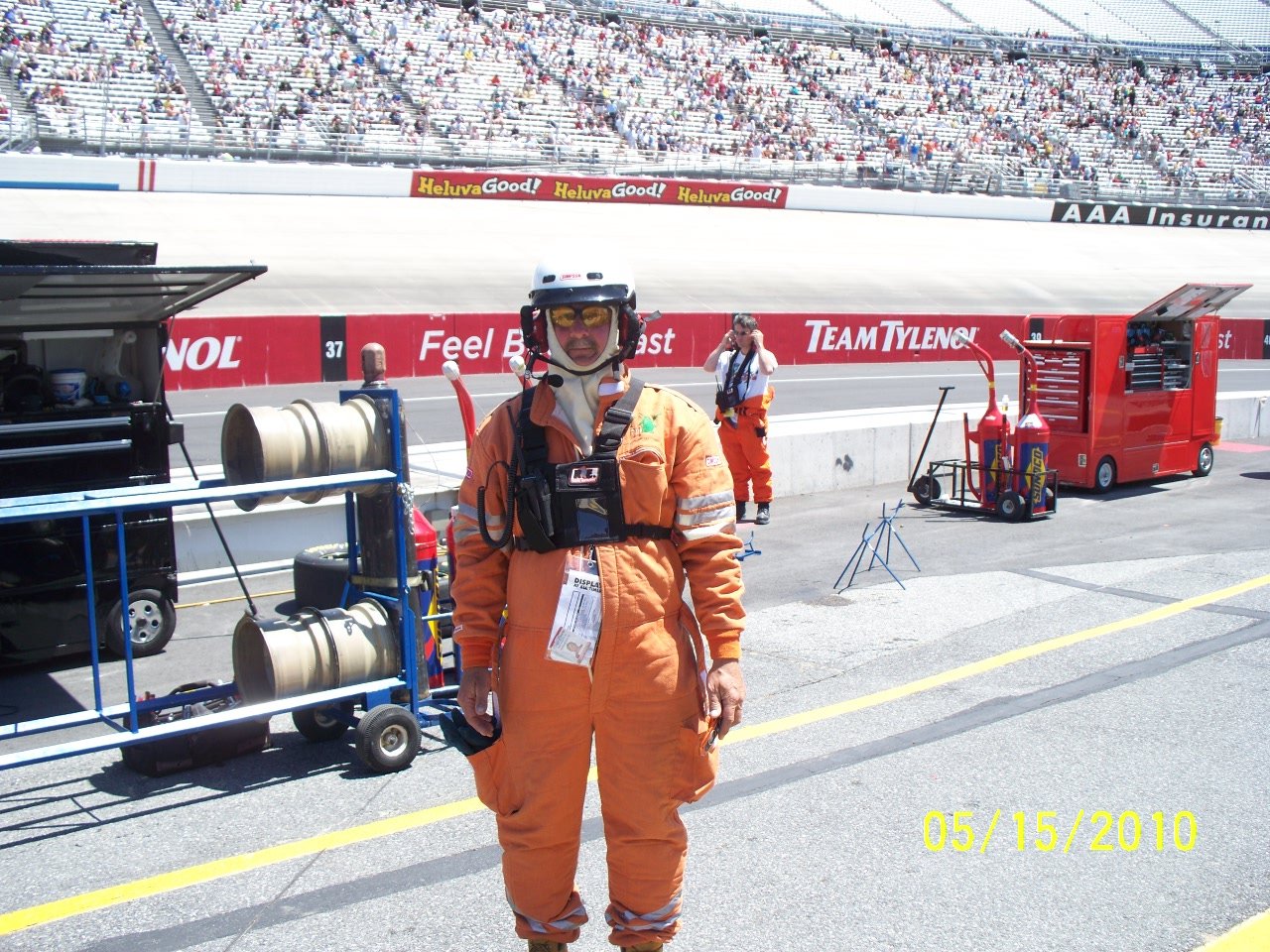 Solve me jigsaw puzzle online with 154 pieces