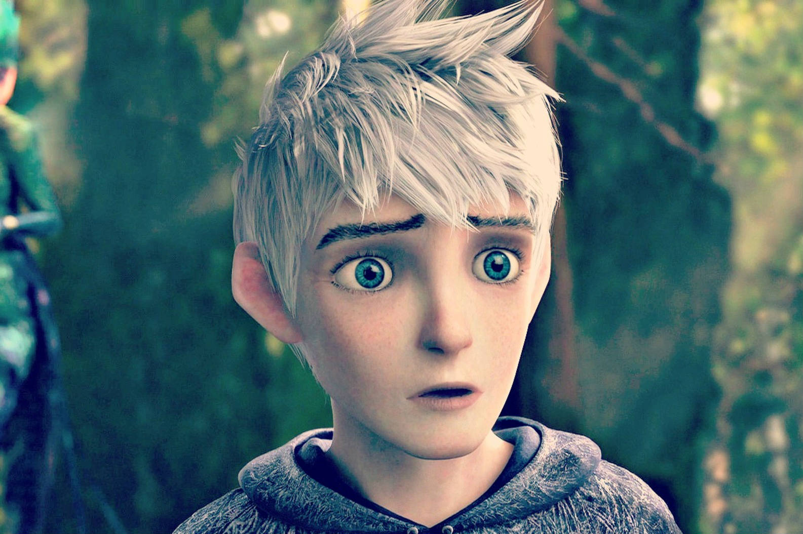 Solve jack_was_crying_in_the_movie jigsaw puzzle online with 216 pieces