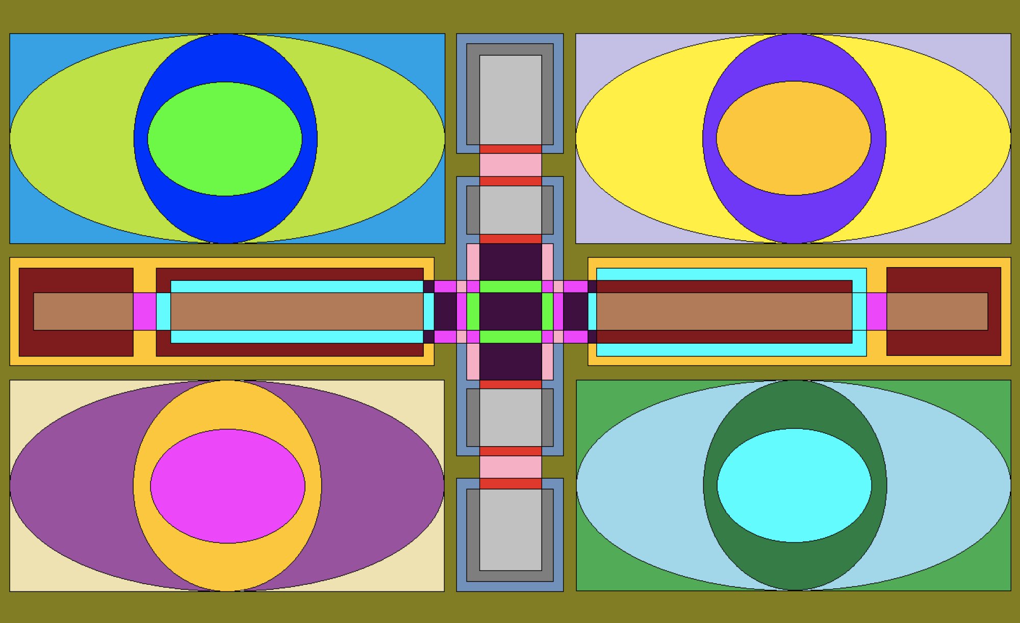 Solve 210 jigsaw puzzle online with 198 pieces