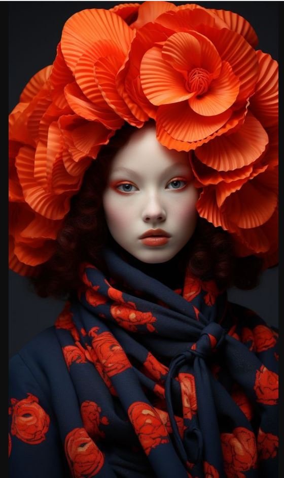 Solve Amazing combination, but you've got to plan ahead.... jigsaw ...