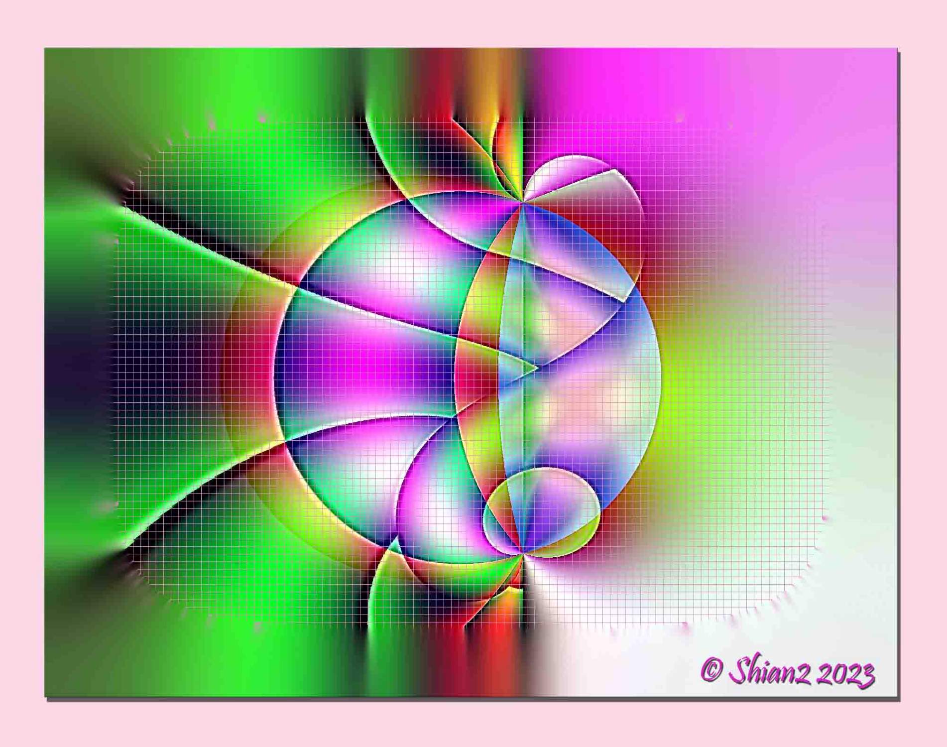 Solve Grid jigsaw puzzle online with 221 pieces