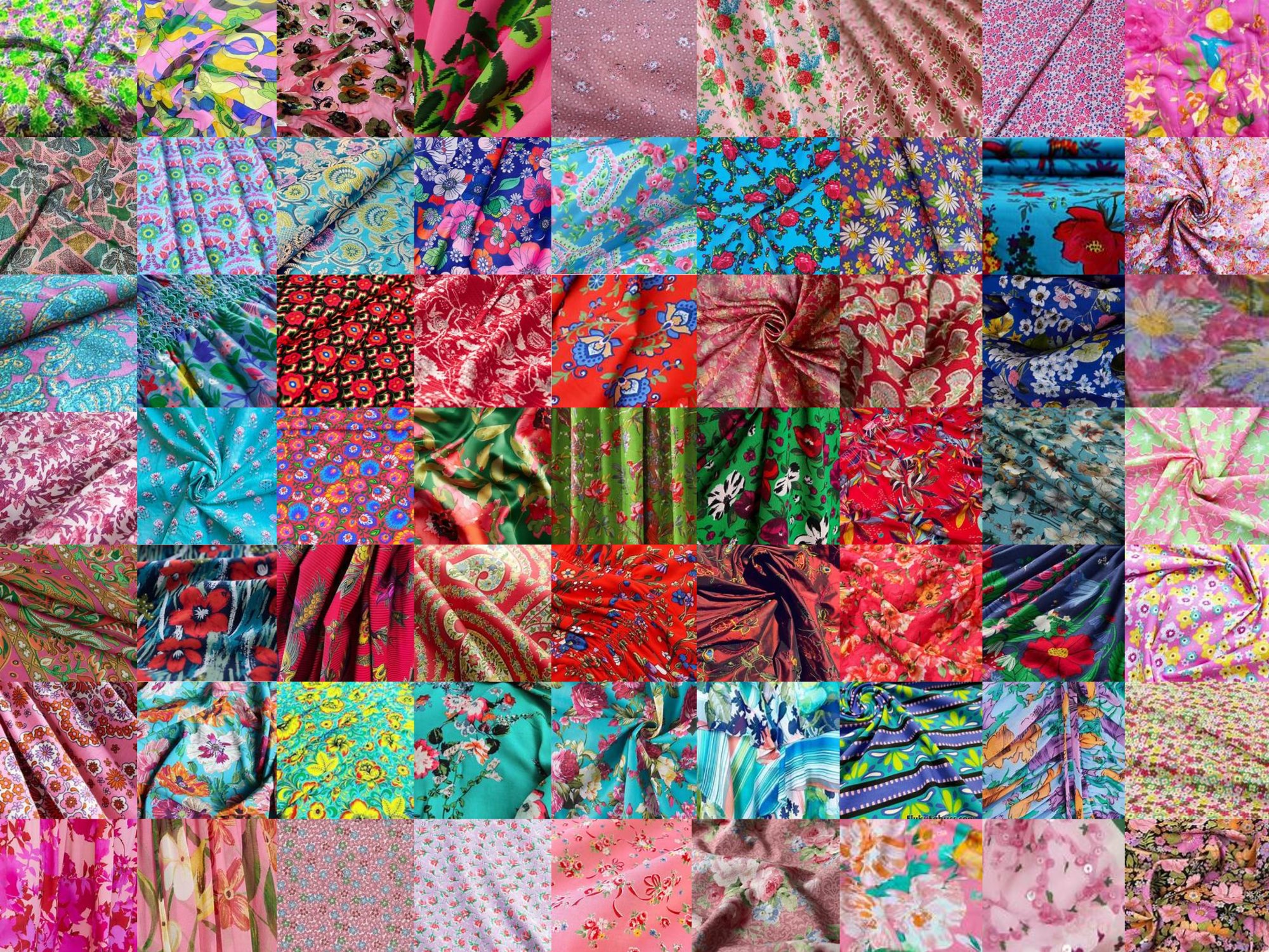 Solve Blast 7 jigsaw puzzle online with 594 pieces