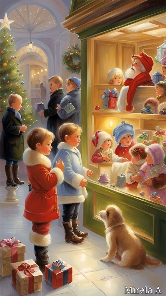 Solve Wishing with Hope jigsaw puzzle online with 66 pieces