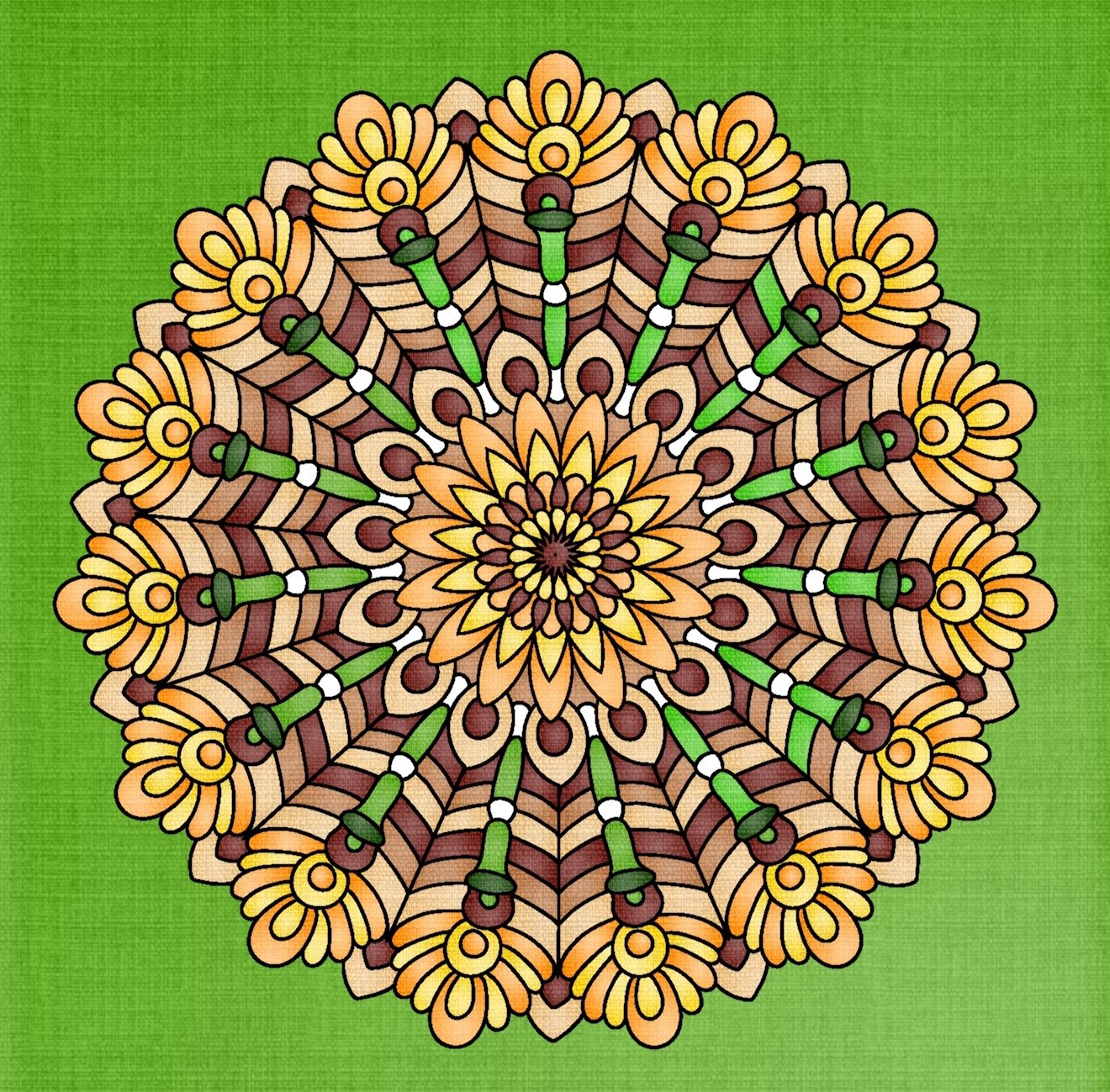 Solve Easy 65 jigsaw puzzle online with 64 pieces