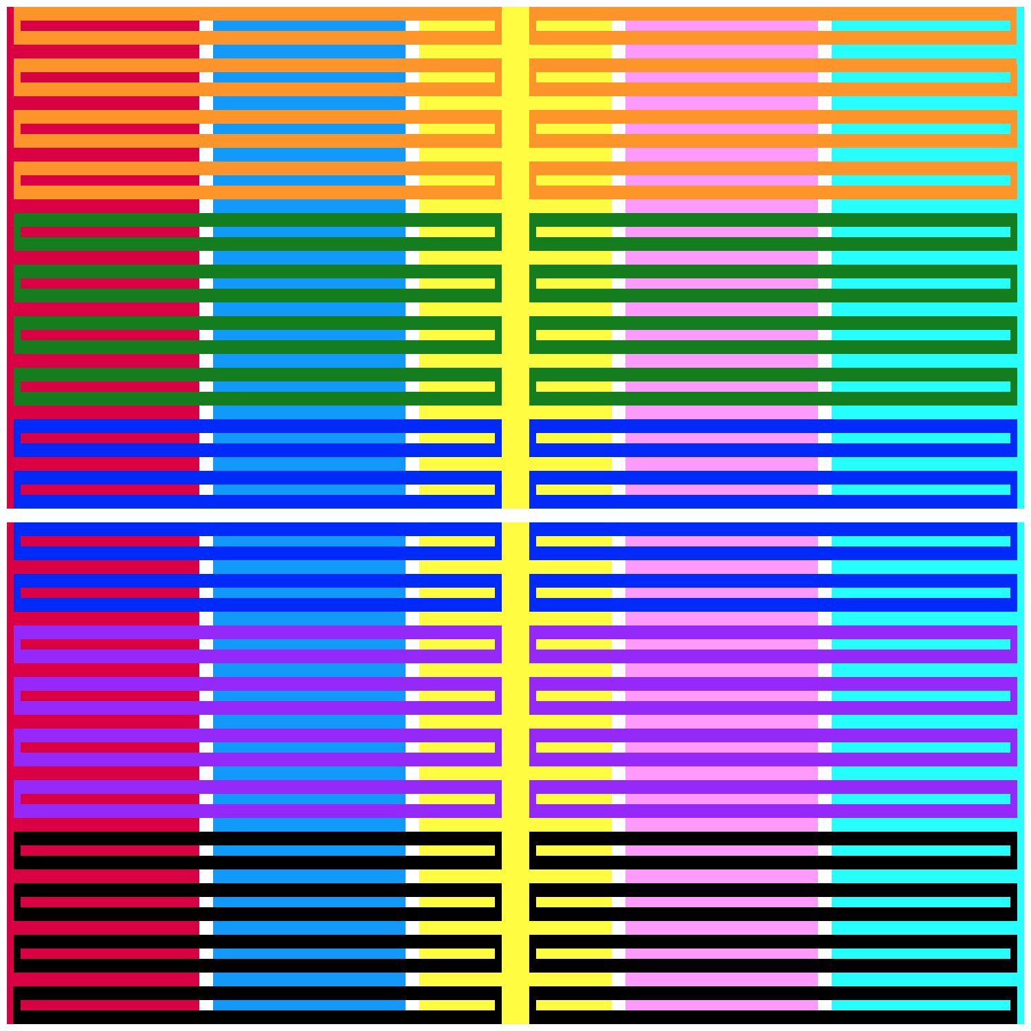 Solve Super Quik Idea jigsaw puzzle online with 100 pieces