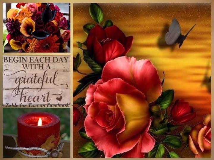 Solve Happy Thursday! jigsaw puzzle online with 48 pieces