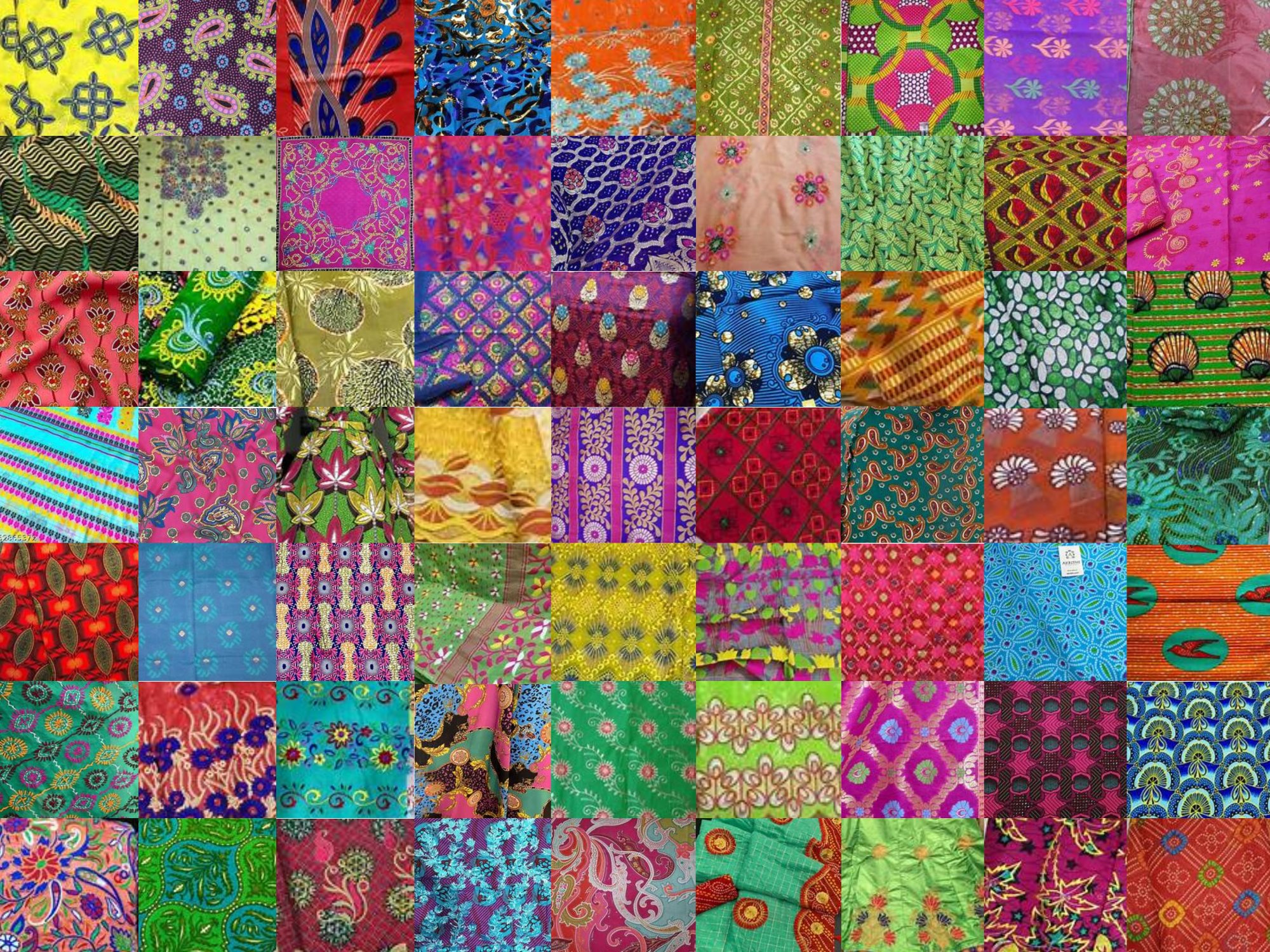 Solve Spring jigsaw puzzle online with 594 pieces