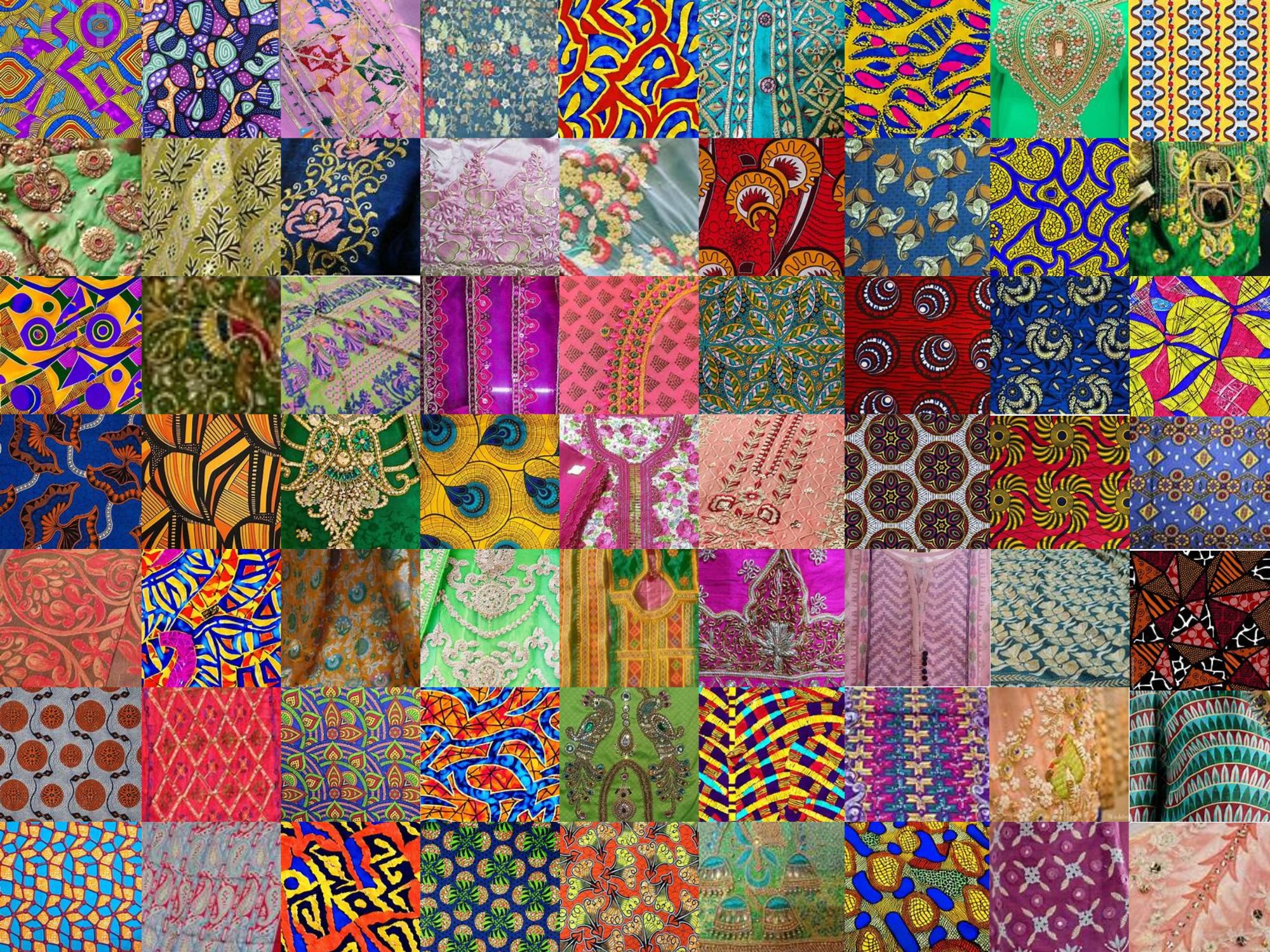 Jigsaw Puzzle | 594 pieces | Playful 2 | Jigidi