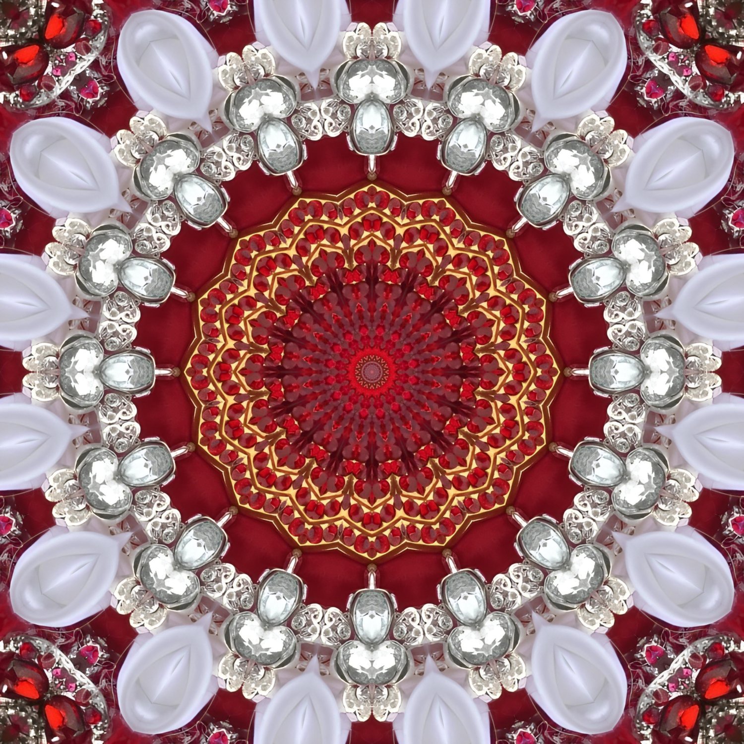 Solve 16 jigsaw puzzle online with 600 pieces