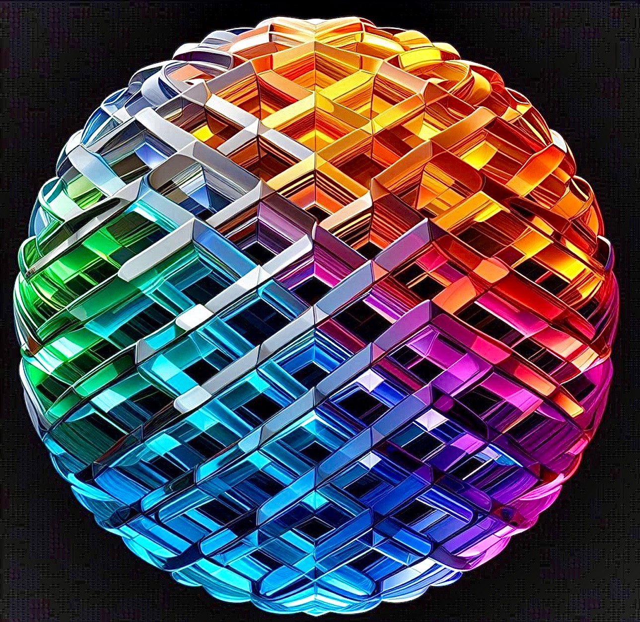Solve Banded Together jigsaw puzzle online with 100 pieces