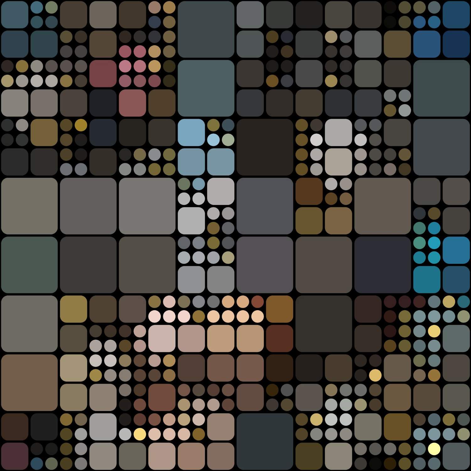 Solve Adaptive Tile 1 Jigsaw Puzzle Online With 225 Pieces