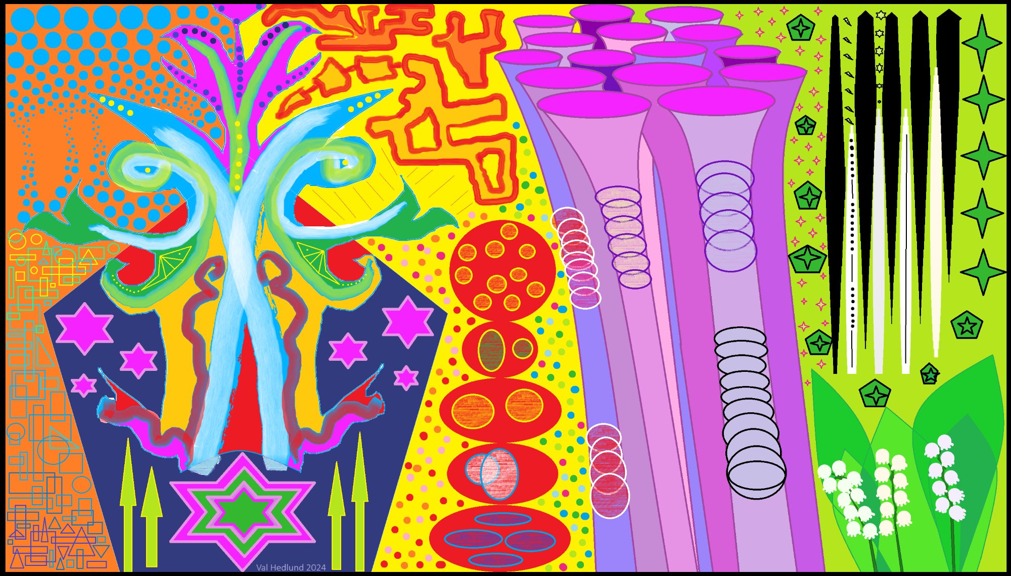 Jigsaw Puzzle | 144 pieces | Salty sweet | Jigidi