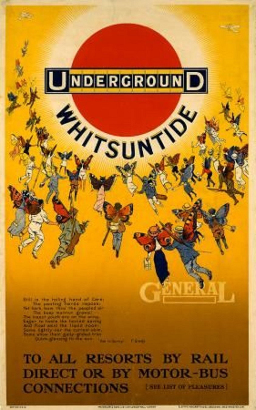 Solve underground (109) jigsaw puzzle online with 187 pieces