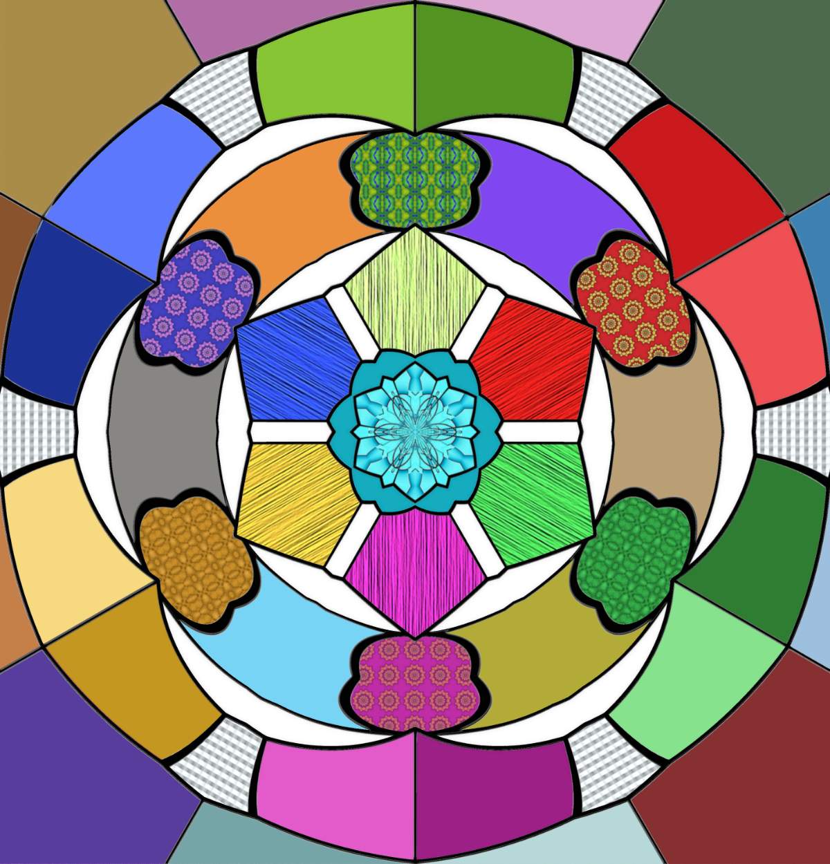 Solve 220923 jigsaw puzzle online with 100 pieces