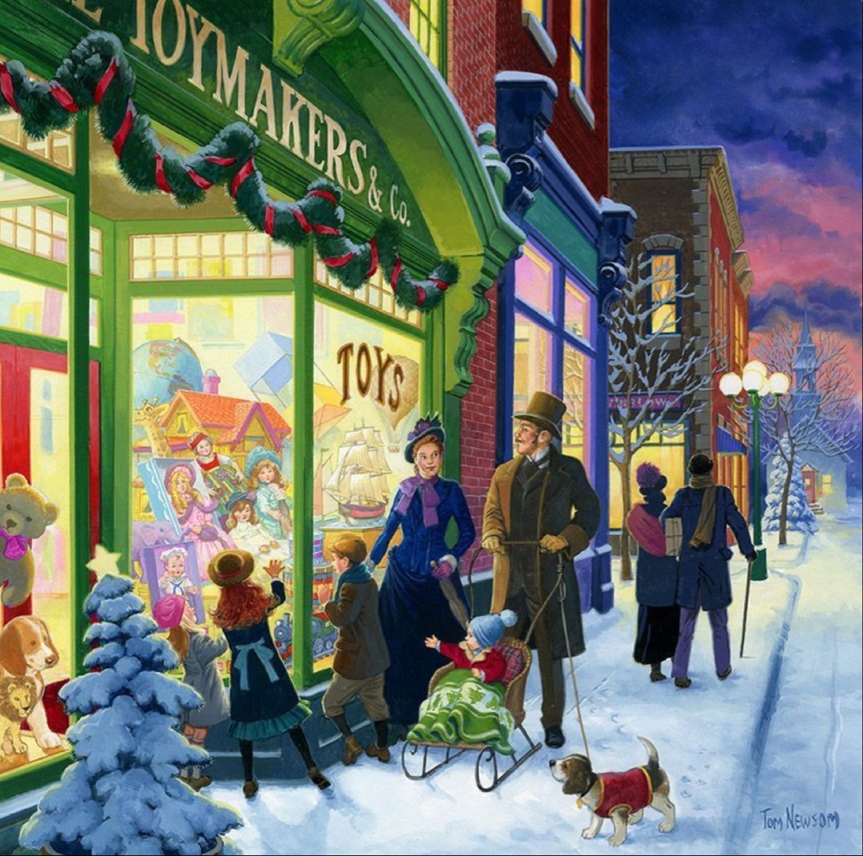 Solve jigsaw puzzle online with 324 pieces