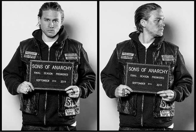Solve sons-of-anarchy-final-ride jigsaw puzzle online with 35 pieces
